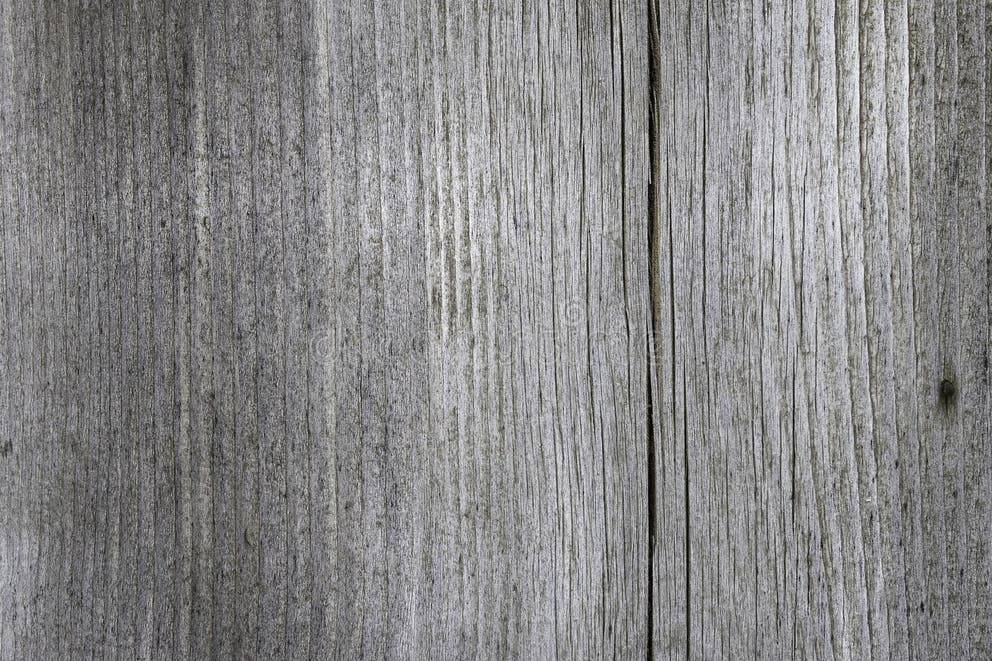 Spruce Plank Detailed Texture Stock Photo - Image of color, fence ...