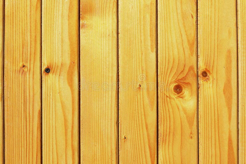 Spruce Plank Texture on Wall Stock Image - Image of design, carpentry ...