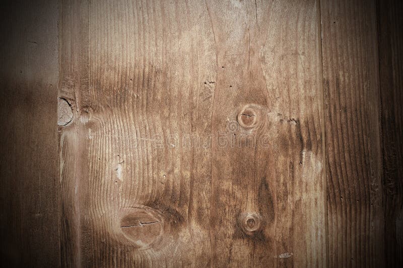 Spruce Real Texture on Plank Stock Photo - Image of material, grain ...