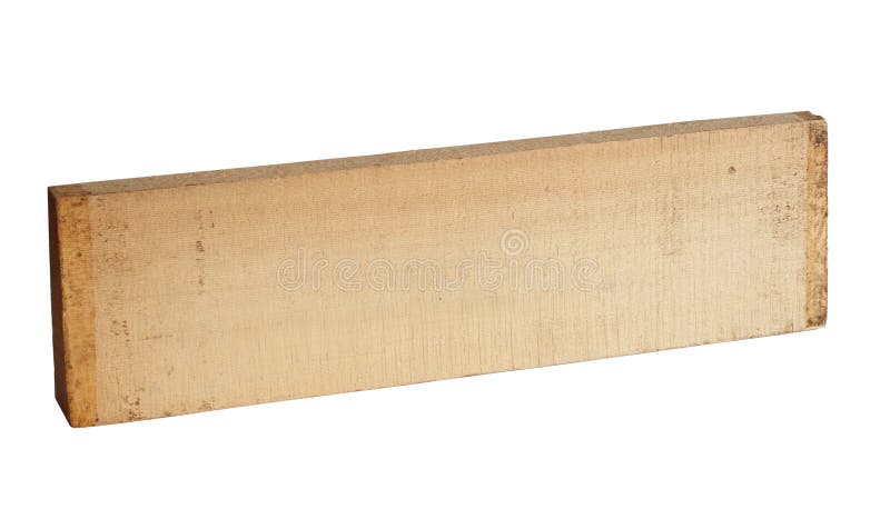 Spruce Tonewood Blocks for Violin Decks Stock Photo - Image of blanks ...