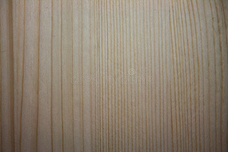 Spruce wood texture stock image. Image of plywood, decor - 190108553