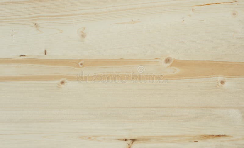 Spruce wood texture stock photo. Image of texture, spruce - 156251582