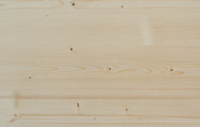 Spruce wood texture stock photo. Image of veinsn, real - 156251624