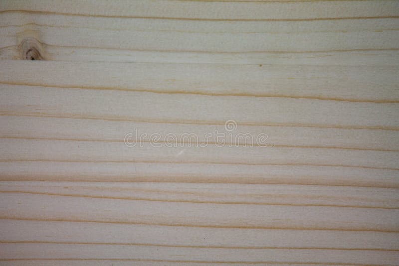 Spruce wood texture stock photo. Image of natural, element - 190108724