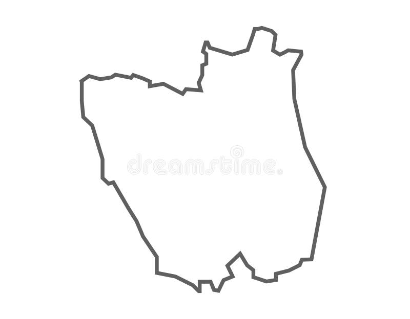 Nellore District Stock Illustrations – 20 Nellore District Stock ...