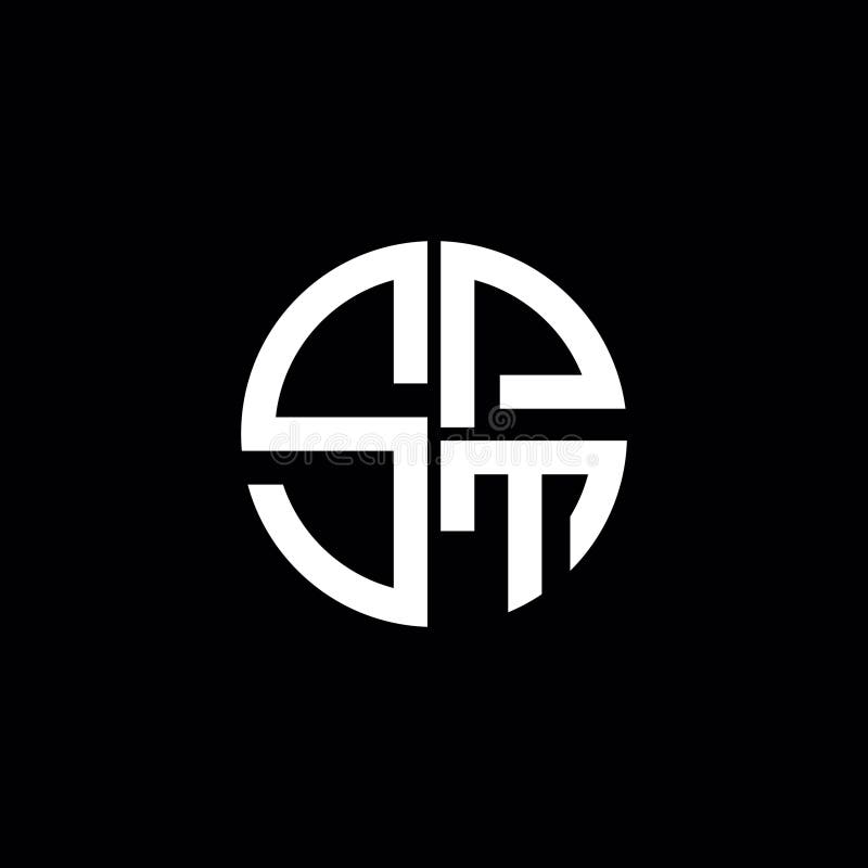 Spt Logo Stock Illustrations – 18 Spt Logo Stock Illustrations, Vectors ...