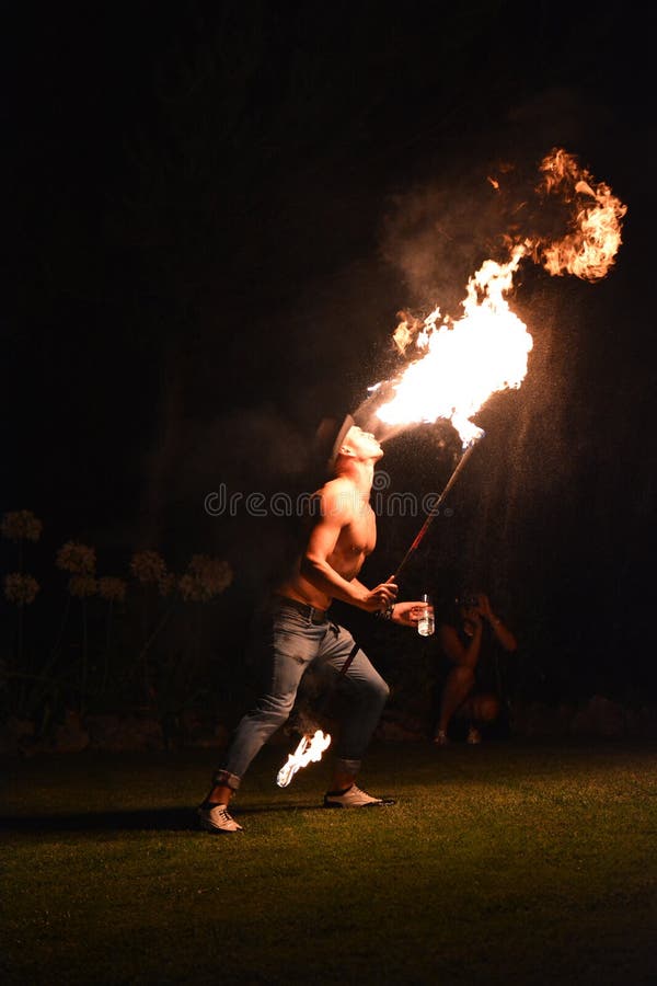 277 Spitting Fire Stock Photos - Free & Royalty-Free Stock Photos from ...