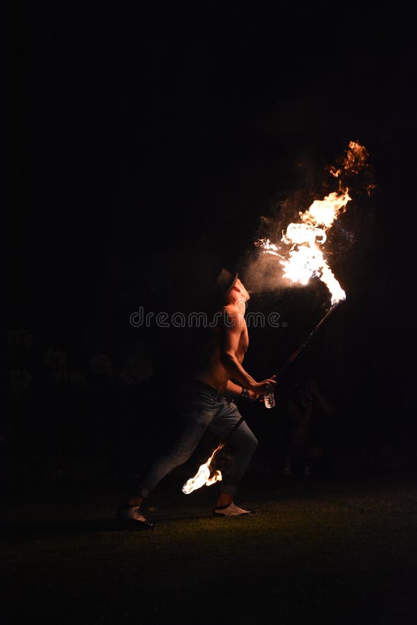 Spitting Flames Stock Photos - Free & Royalty-Free Stock Photos from ...