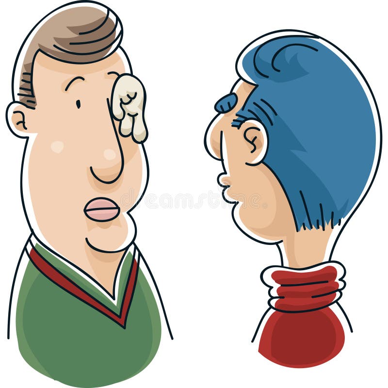 Spuckt Stock Illustrationen, Vektors, & Klipart – (54 Stock Illustrations)