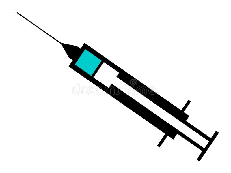 Spuit Stock Illustrations, Vectors, & Clipart – (99,255 Stock ...