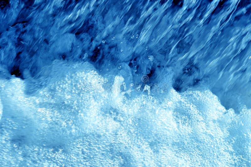 Spume Fotos De Stock - Baixe 7,823 Fotos Royalty Free