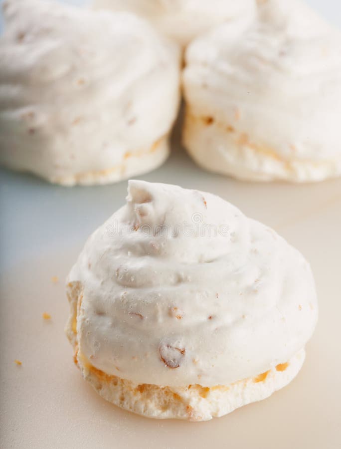 Spumoni stock photo. Image of background, sweet, food - 36405648