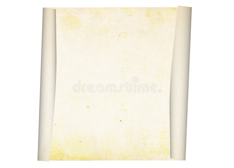 Spun Paper Stock Illustrations – 62 Spun Paper Stock Illustrations ...