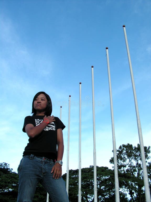 102 Spunky Face 3 Stock Photos - Free & Royalty-Free Stock Photos from ...