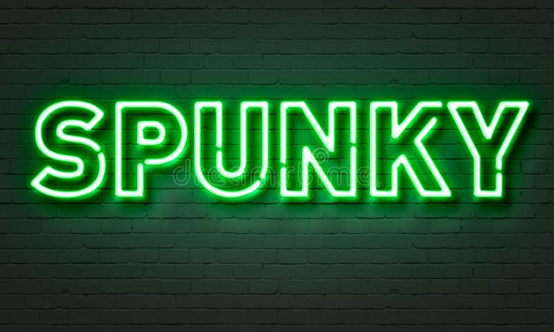 Spunky Stock Illustrations – 735 Spunky Stock Illustrations, Vectors ...