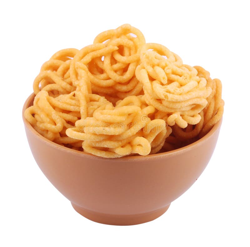 Spuntini immagine stock. Immagine di pila, ingrassamento - 8454187