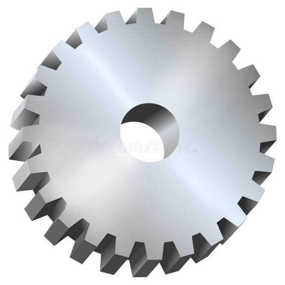 Spur Gear Stock Illustrations – 482 Spur Gear Stock Illustrations ...