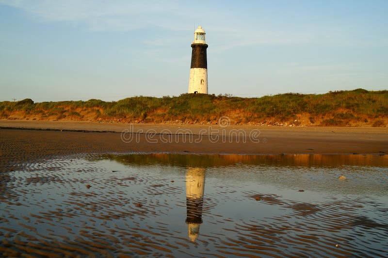 Spurn point stock photo. Image of point, north, natural - 84067640