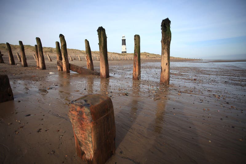 Spurn Peninsula Stock Photos - Free & Royalty-Free Stock Photos from ...