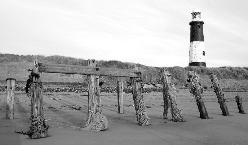 Spurn point stock photo. Image of erosion, beautiful - 84068382