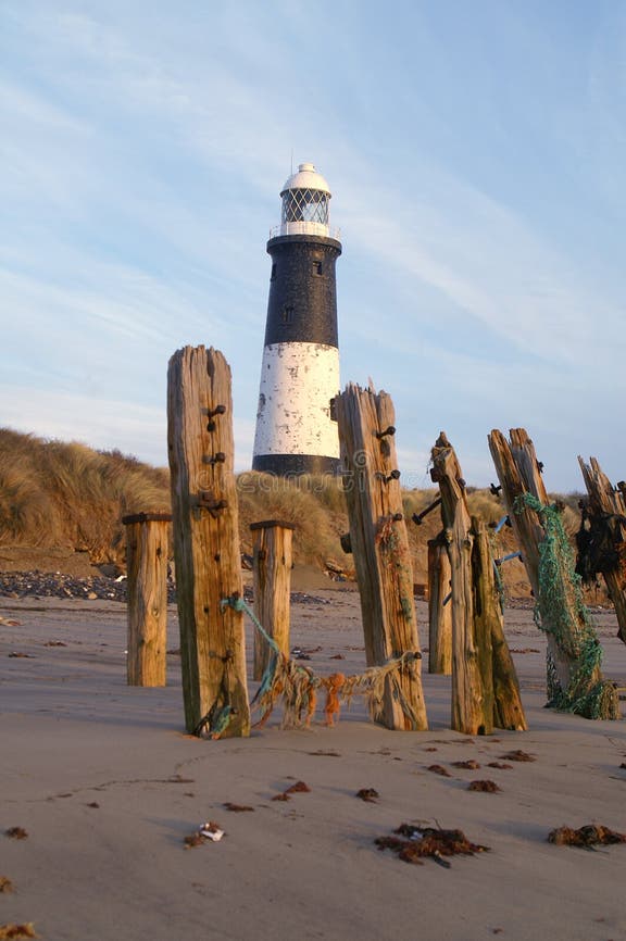 Spurn point stock image. Image of migration, north, peninsular - 84069927