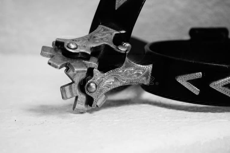 171 Cowboys Aura Picture Stock Photos - Free & Royalty-Free Stock ...