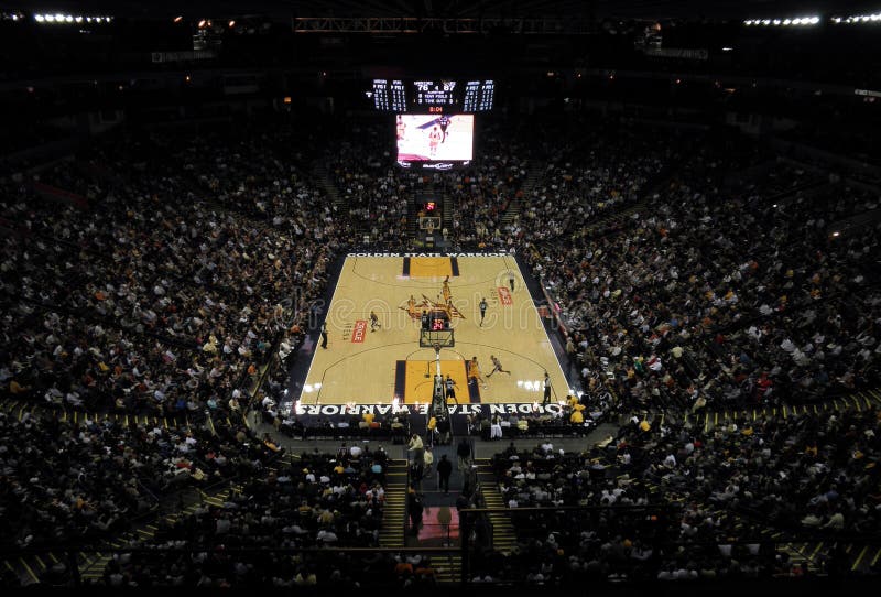 Stephen Curry Black White Stock Photos - Free & Royalty-Free Stock ...