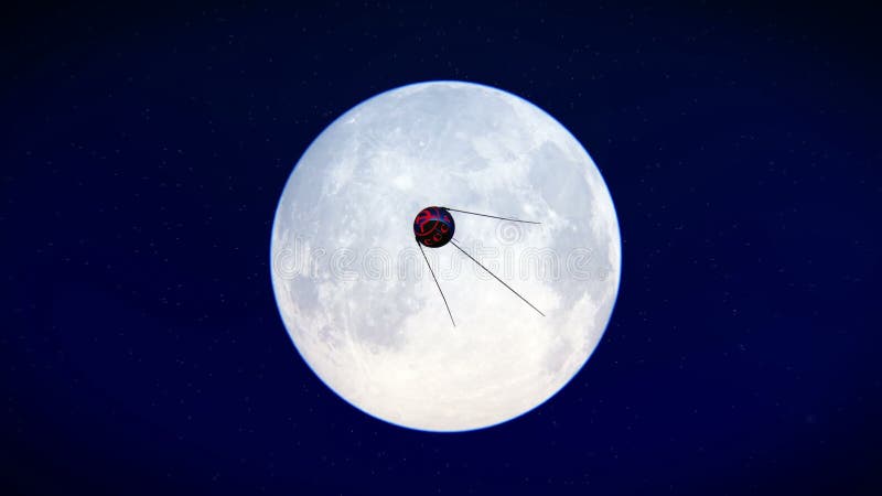 Flying Over the Ocean Footage Video Stock Video - Video of footage ...