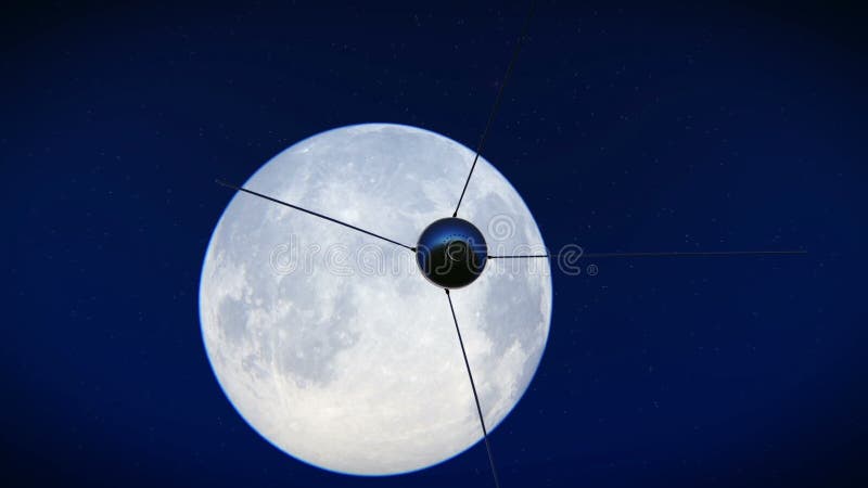 Flying Over the Ocean Footage Video Stock Video - Video of footage ...