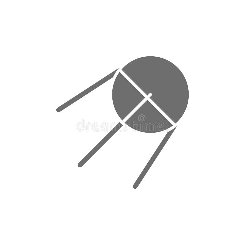 Rocket Grey Stock Illustrations – 3,487 Rocket Grey Stock Illustrations ...