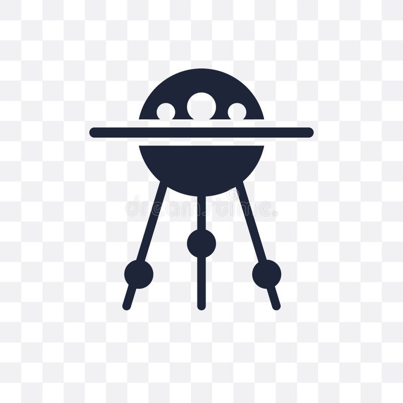 Sputnik Transparent Icon. Sputnik Symbol Design from Astronomy C Stock ...