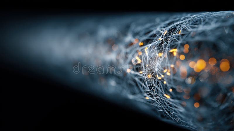 Sputter Coating Stock Photos - Free & Royalty-Free Stock Photos from ...