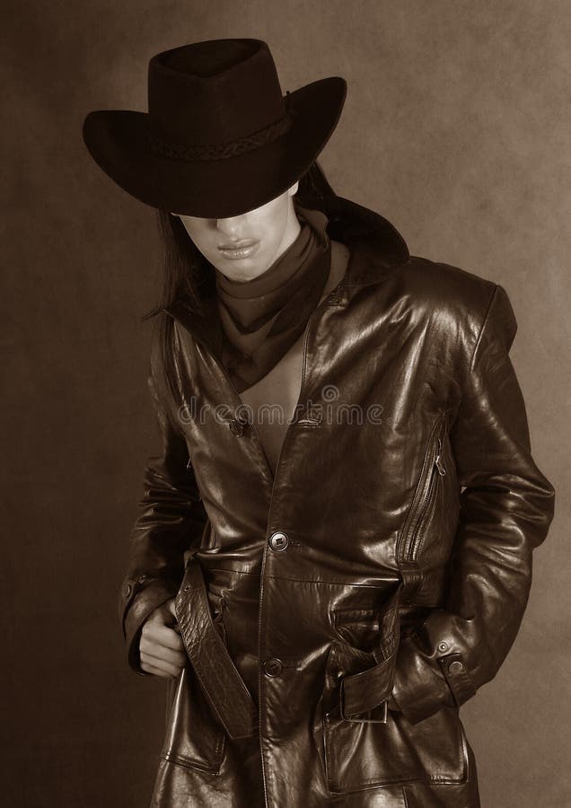 Spy stock image. Image of beautiful, sexual, eyebrowes - 1795633