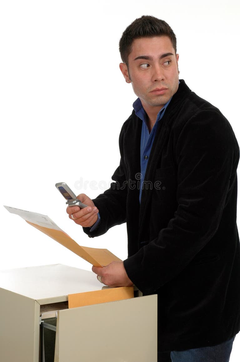 1,942 Spy Documents Stock Photos - Free & Royalty-Free Stock Photos ...
