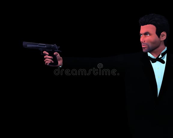 2,162 Spy Shadow Stock Photos - Free & Royalty-Free Stock Photos from ...