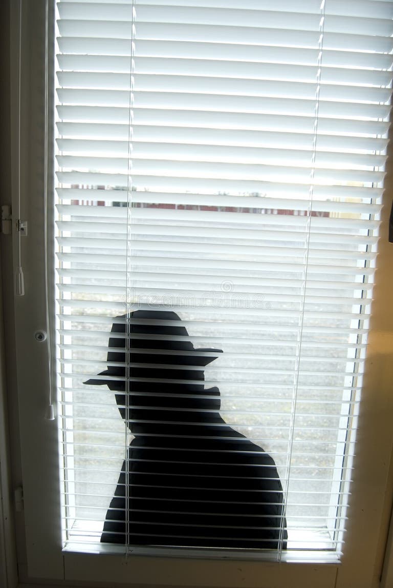 Spying Hot Cousin Stock Photos - Free & Royalty-Free Stock Photos from ...