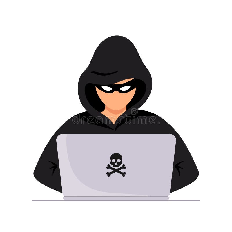 Disguised Agent Stock Illustrations – 43 Disguised Agent Stock ...