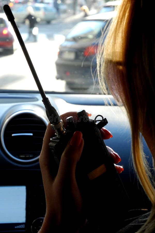 Spying agents in action stock image. Image of audio - 107613083