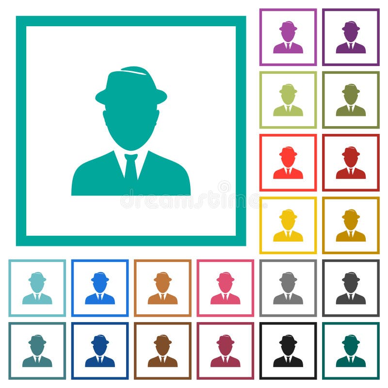 Quadrant Frames Stock Illustrations – 4,977 Quadrant Frames Stock ...