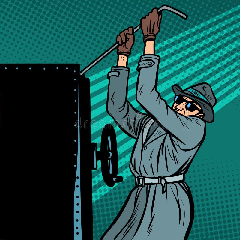 Hacking Pop Art Stock Illustrations – 130 Hacking Pop Art Stock ...