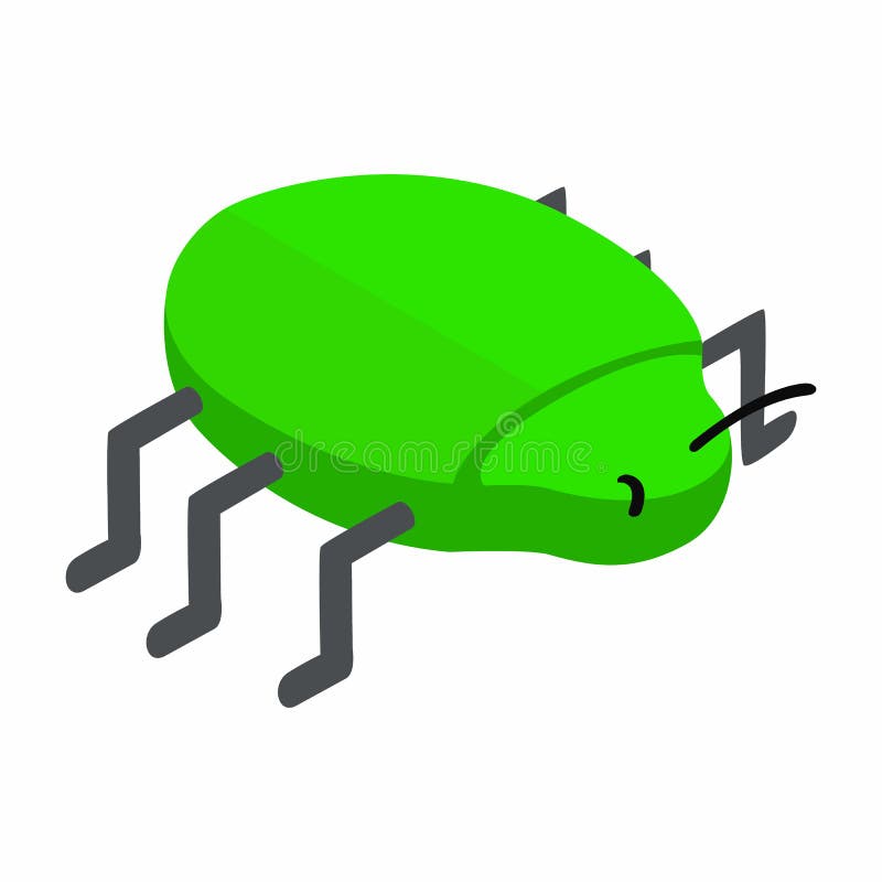 Bug Detector Stock Illustrations – 190 Bug Detector Stock Illustrations ...