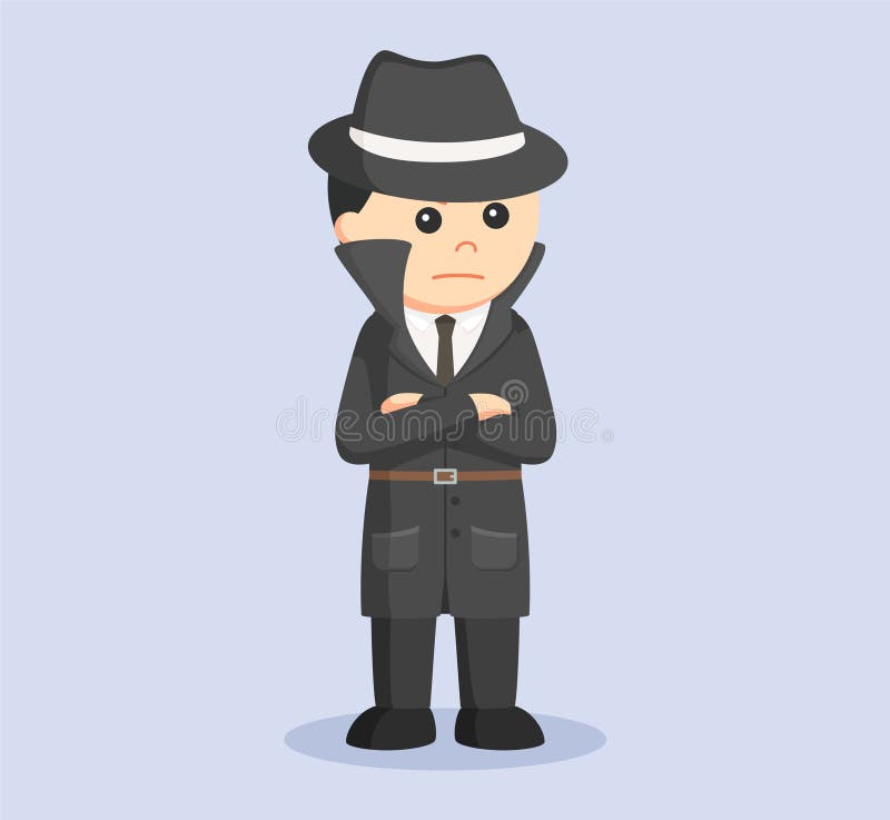 Draw Spy Stock Illustrations – 376 Draw Spy Stock Illustrations ...