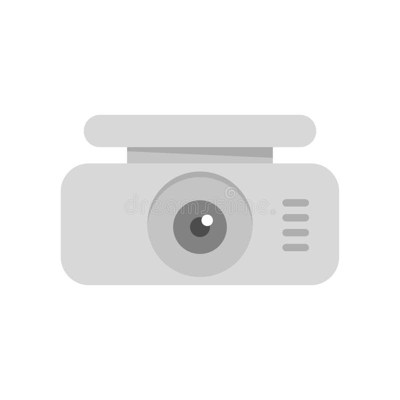 Dvr Cctv Stock Illustrations – 273 Dvr Cctv Stock Illustrations ...