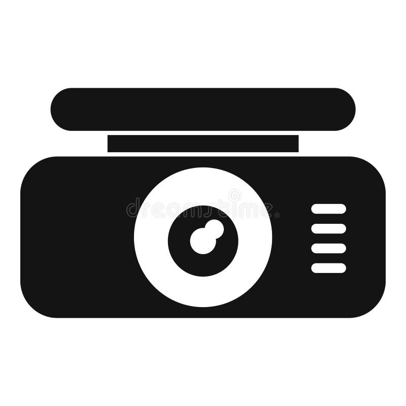 Dvr Stock Illustrations – 854 Dvr Stock Illustrations, Vectors ...