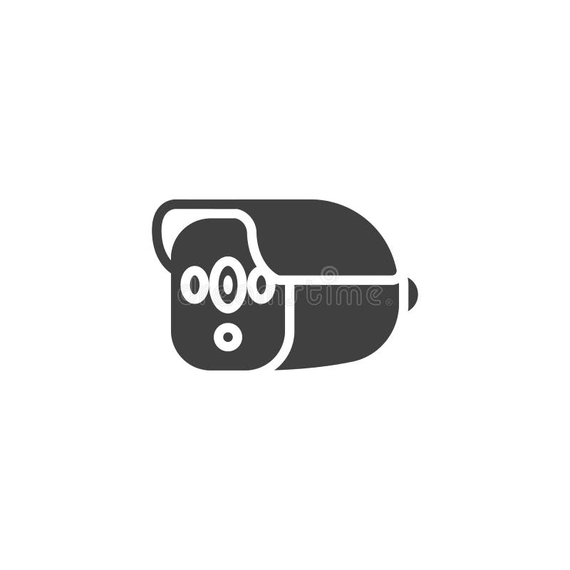 Dvr Icon Stock Illustrations – 617 Dvr Icon Stock Illustrations ...