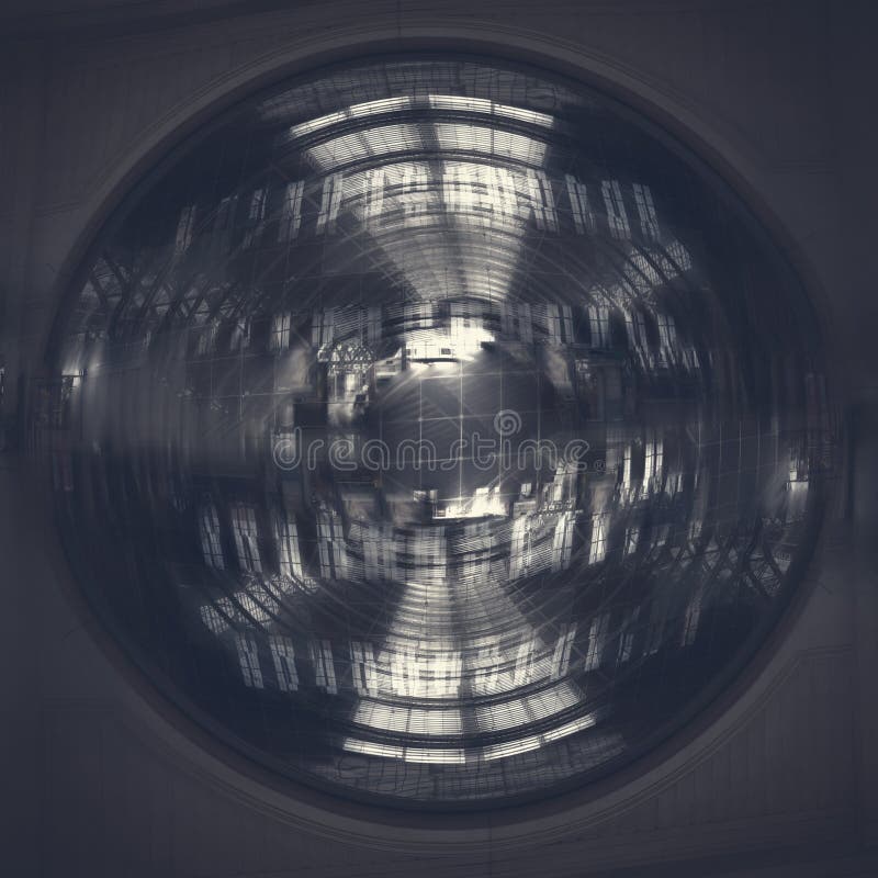 Spy eye stock illustration. Illustration of threat, lens - 47621915