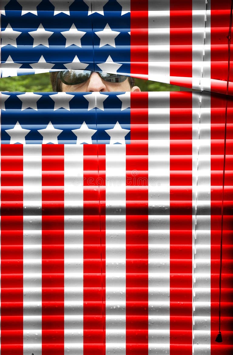 376 Falg Vector Stock Photos - Free & Royalty-Free Stock Photos from ...