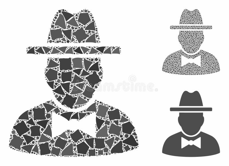 Fbi Pattern Stock Illustrations – 126 Fbi Pattern Stock Illustrations ...
