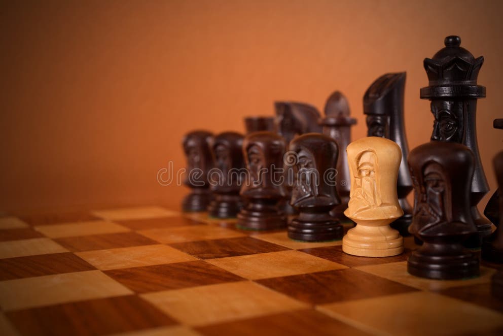 Spy in the ranks stock image. Image of military, security - 2287177