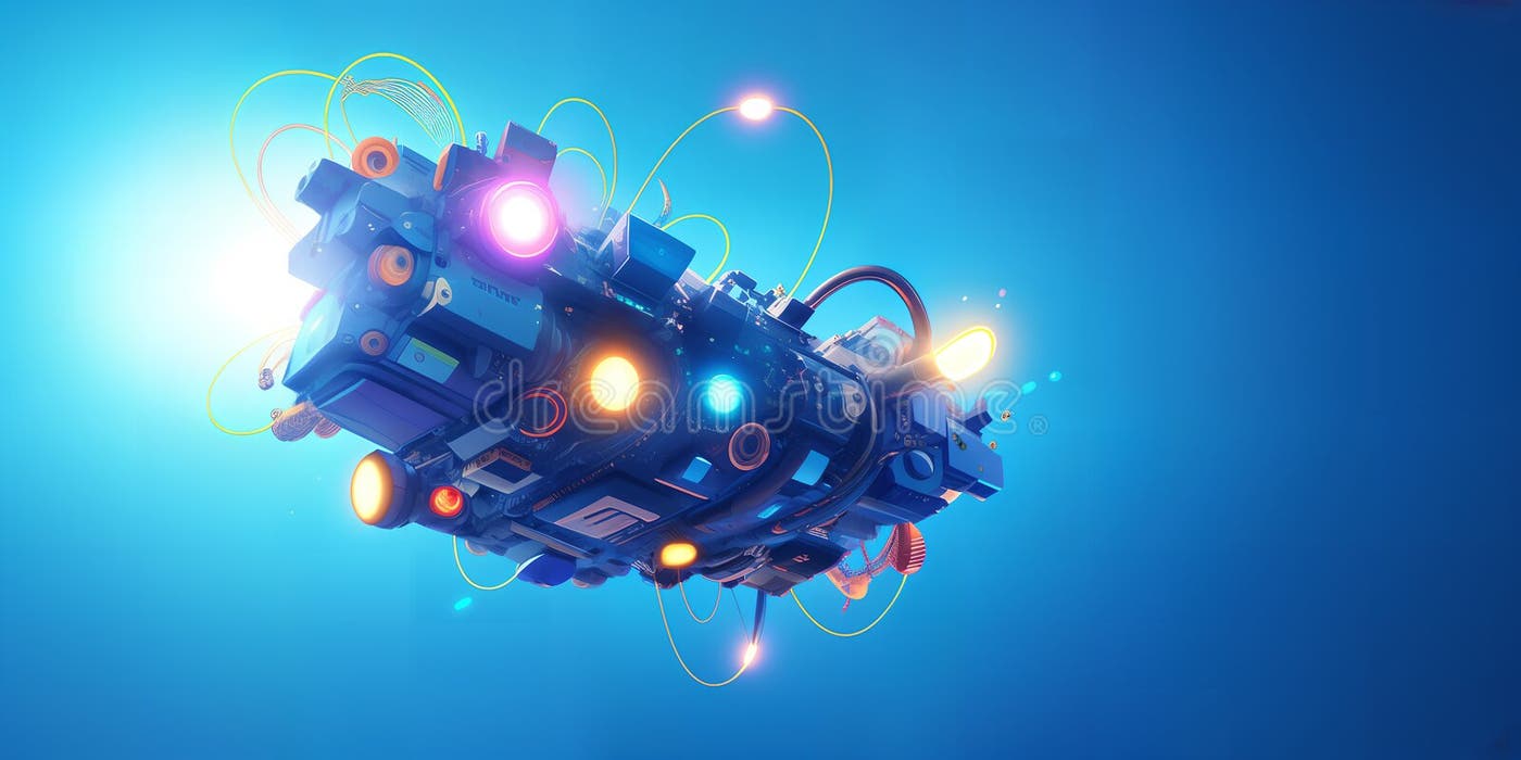 Military Bot Stock Illustrations – 1,259 Military Bot Stock ...